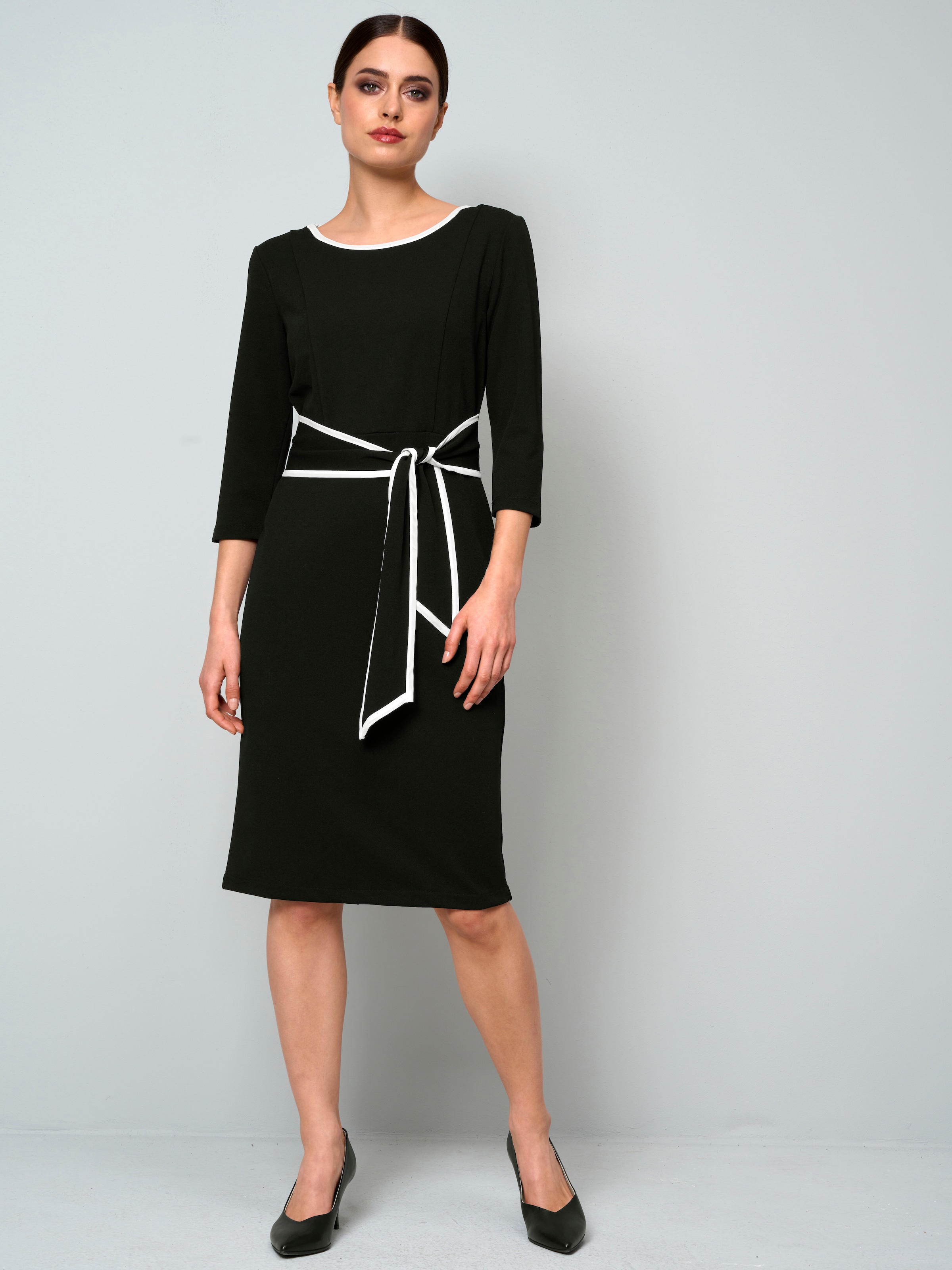 Elegante Cocktailkleider kaufen