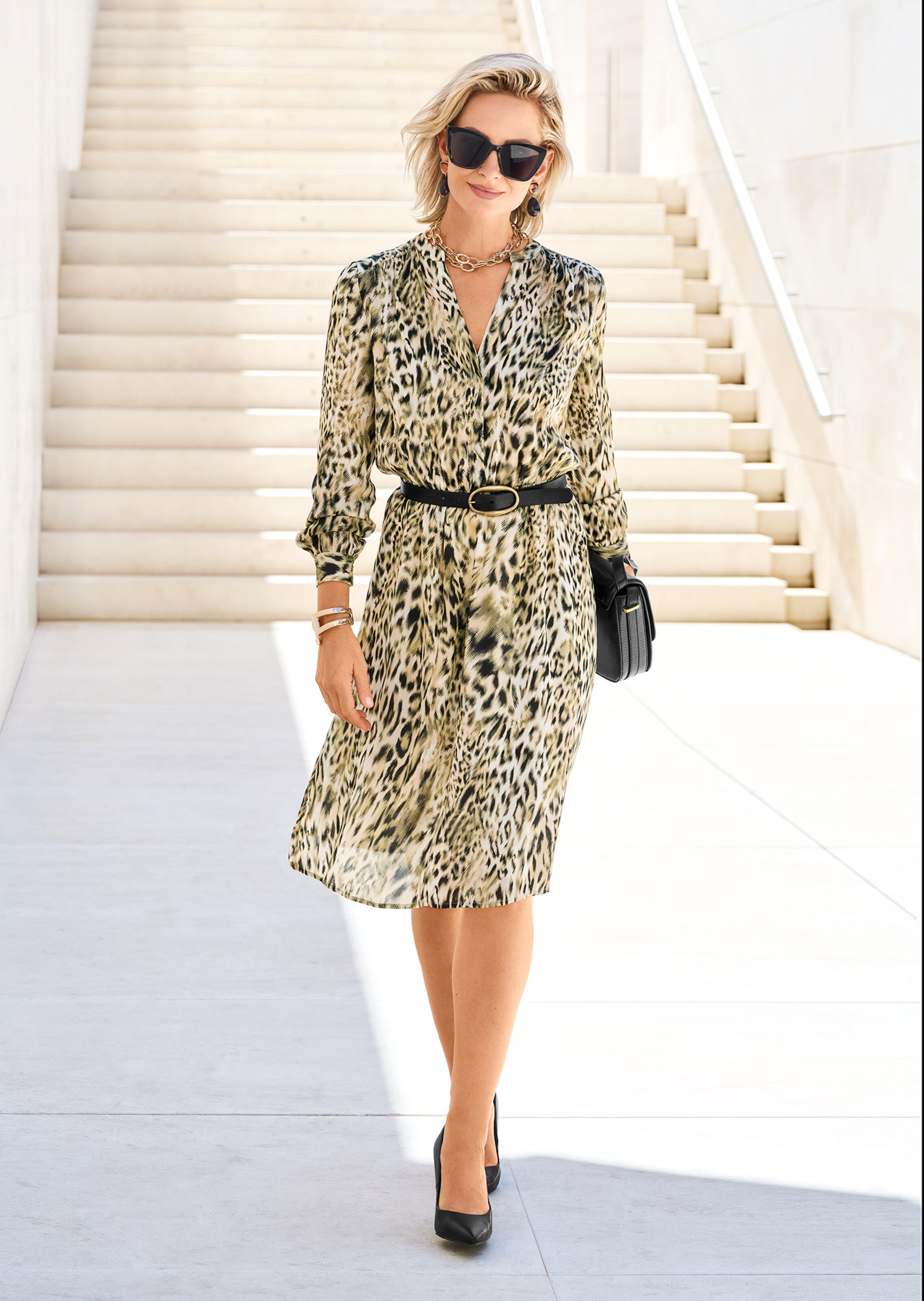 Women's clothing Sale I MADELEINE Fashion | MADELEINE Fashion