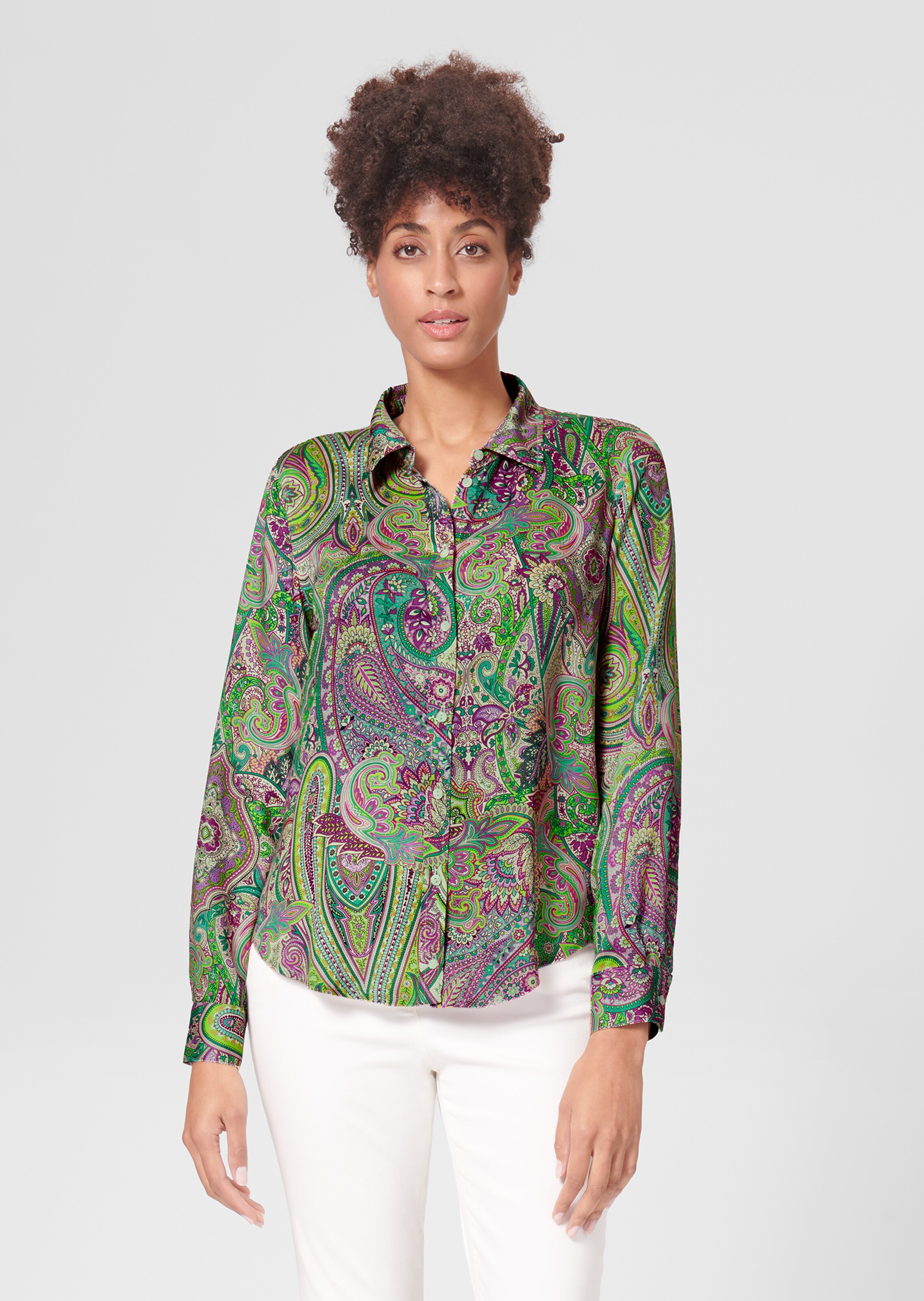 Order blouses for women now online
