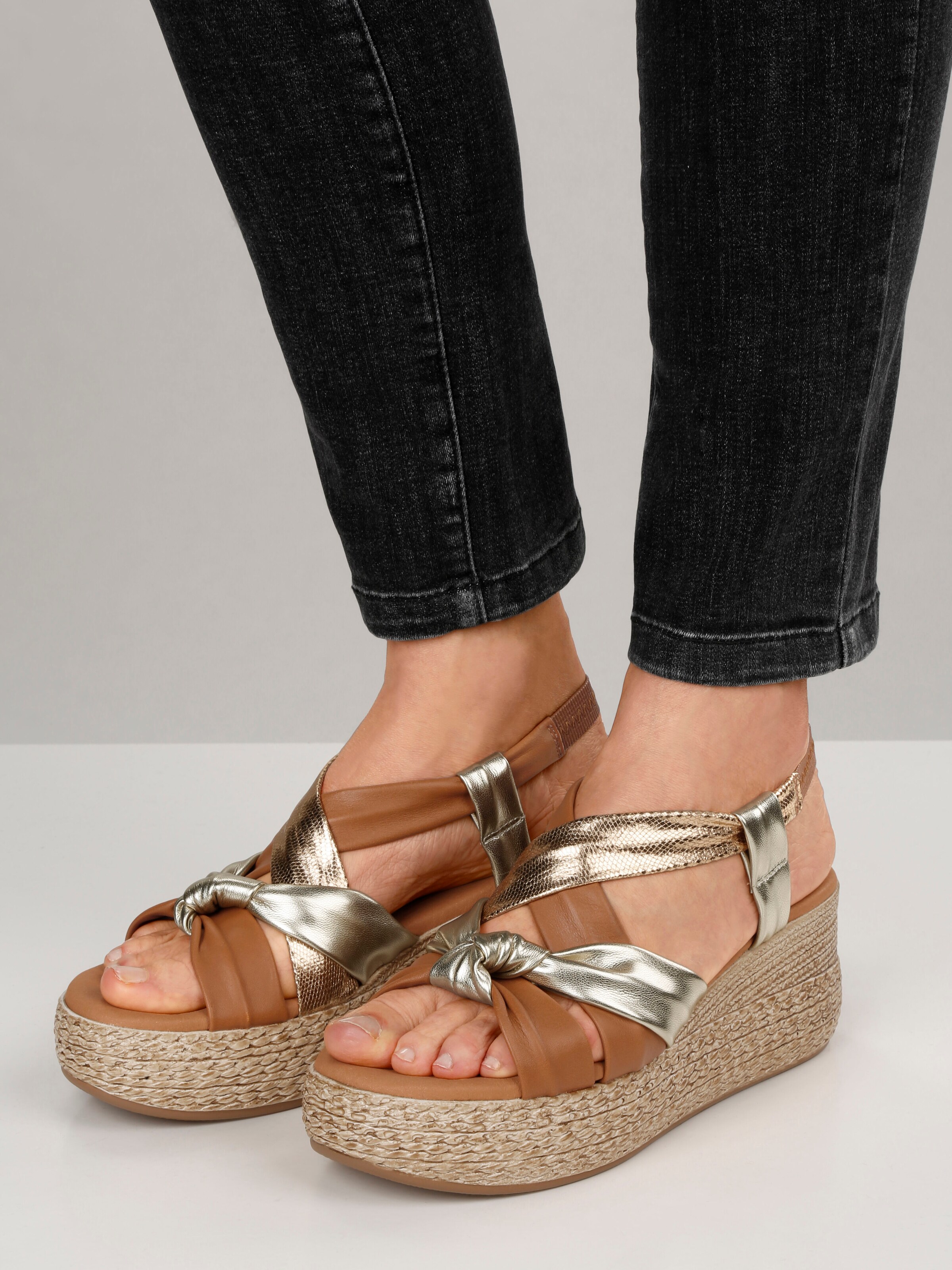 Alba Moda Schuhe Sale