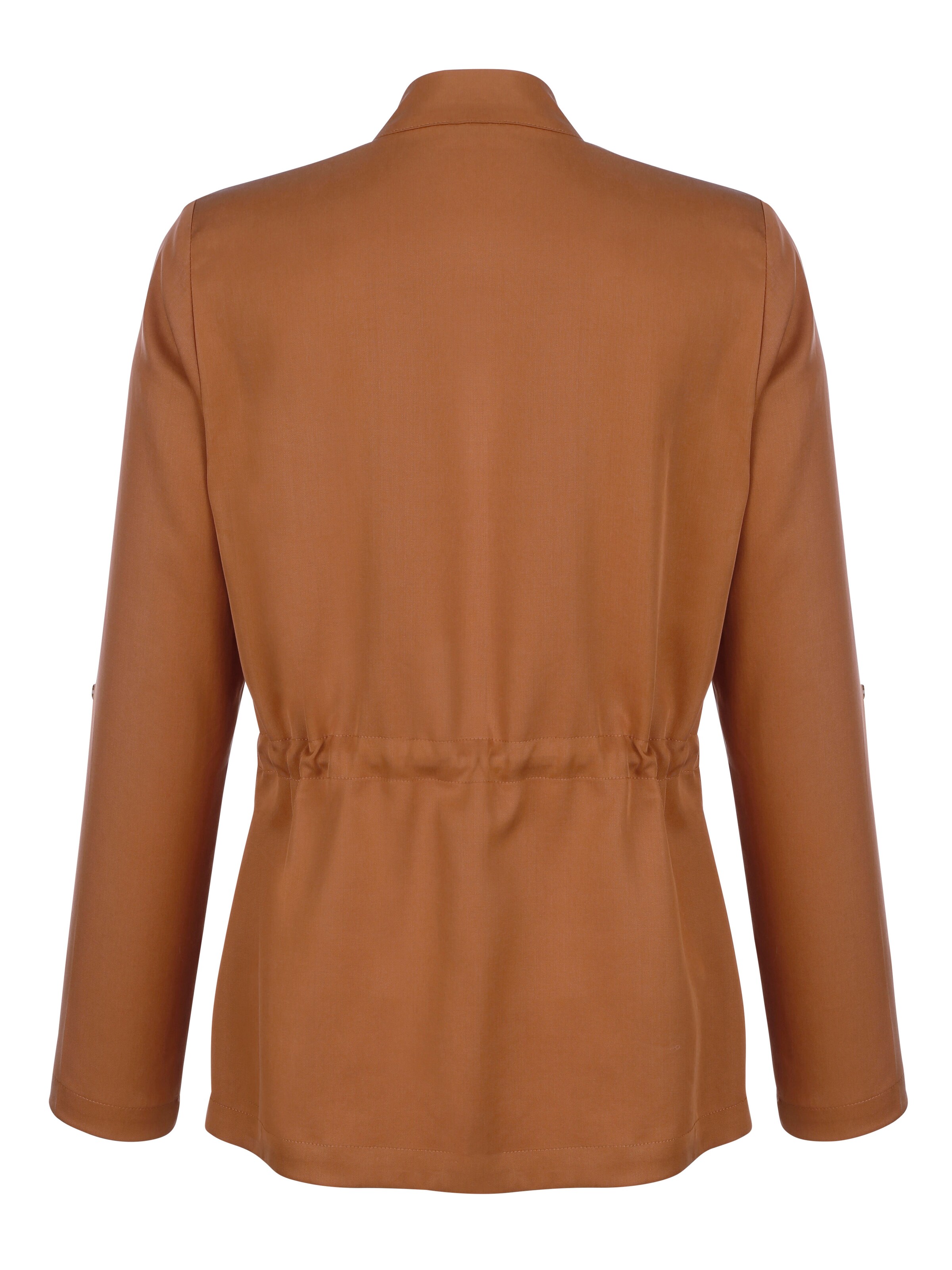 Elegante Blusenblazer für Damen bestellen: Große Auswahl