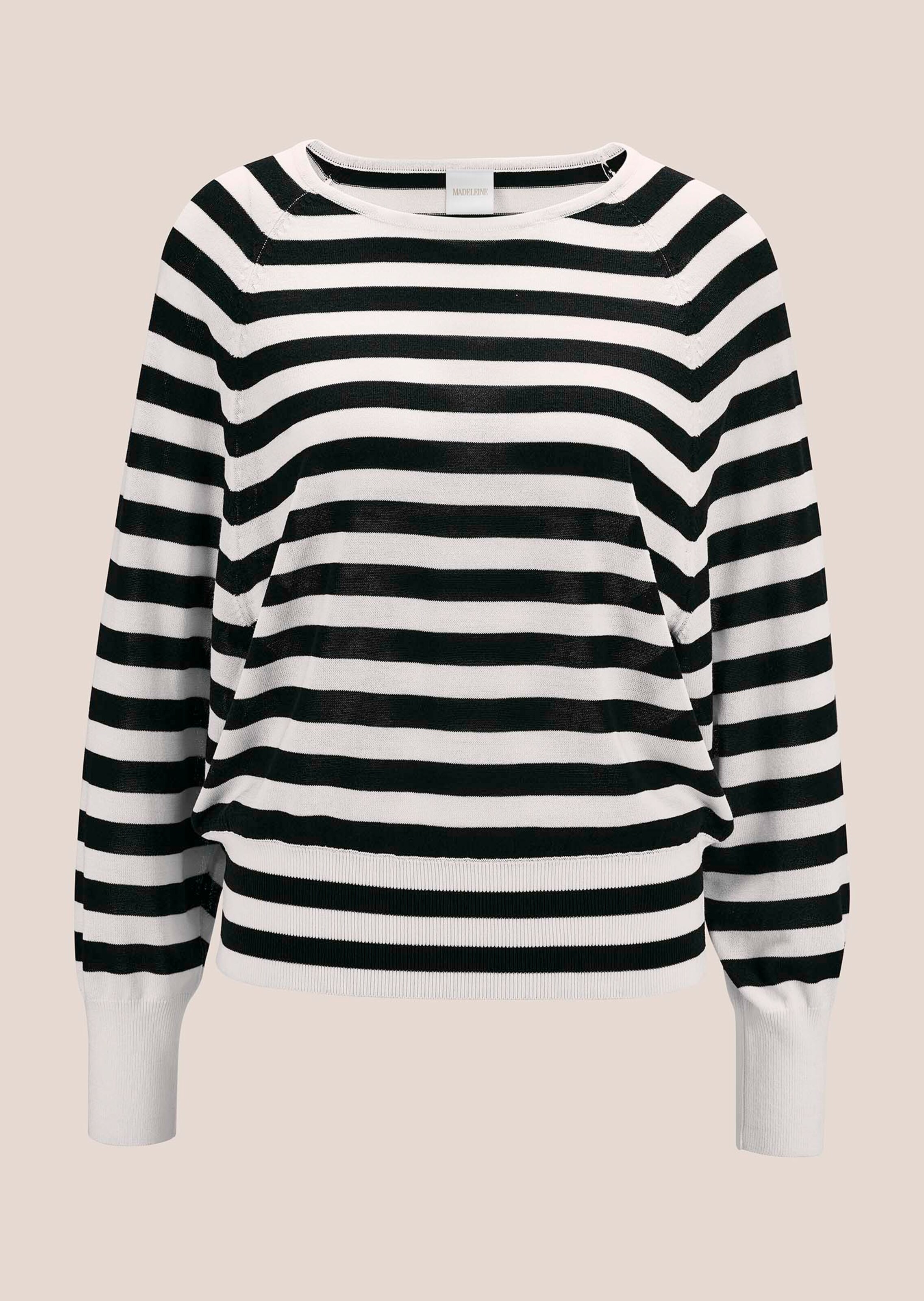 Damenmode jetzt online bestellen