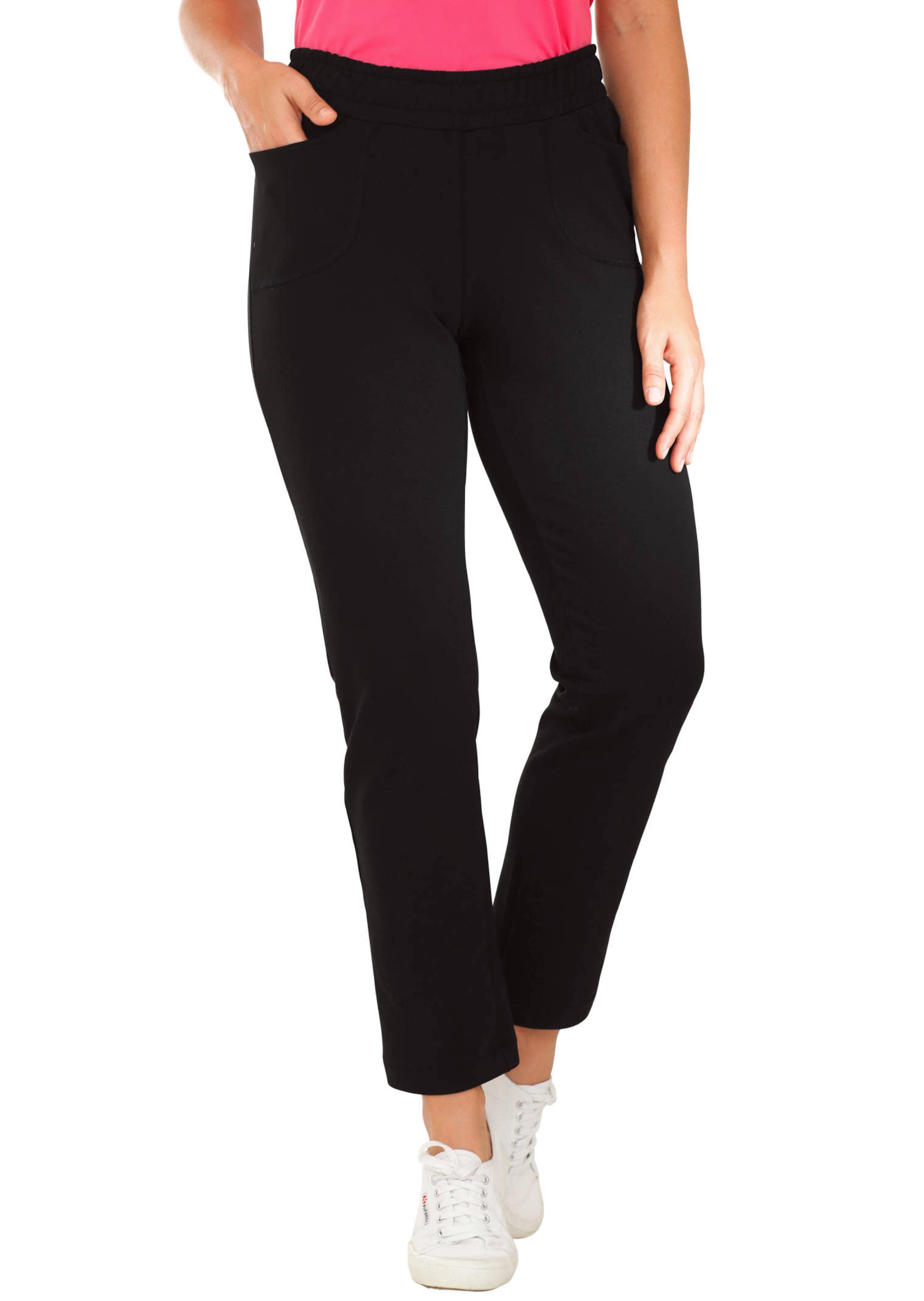 Pantalon | atelier GOLDNER