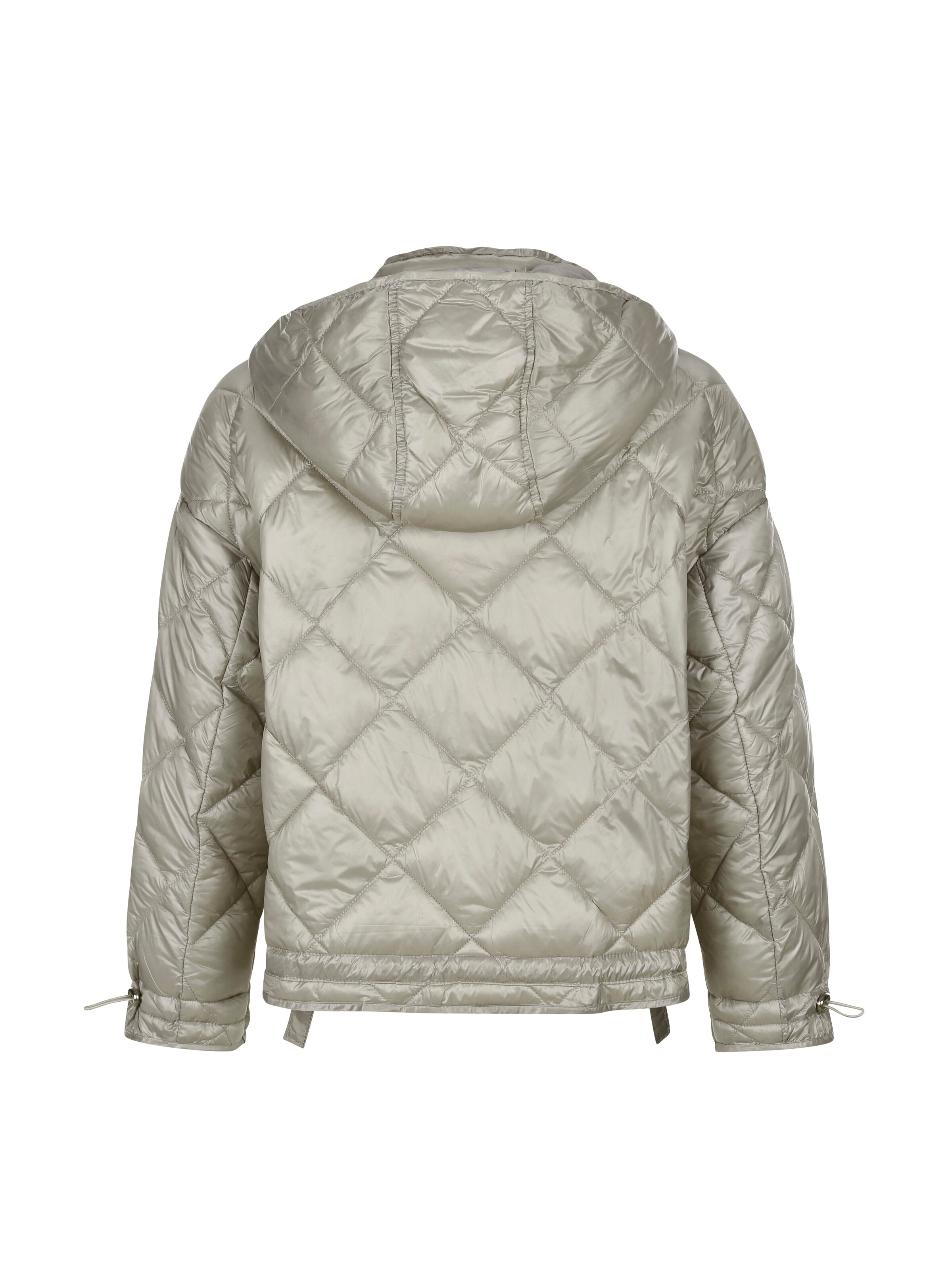 Alba Moda Jacken Sale