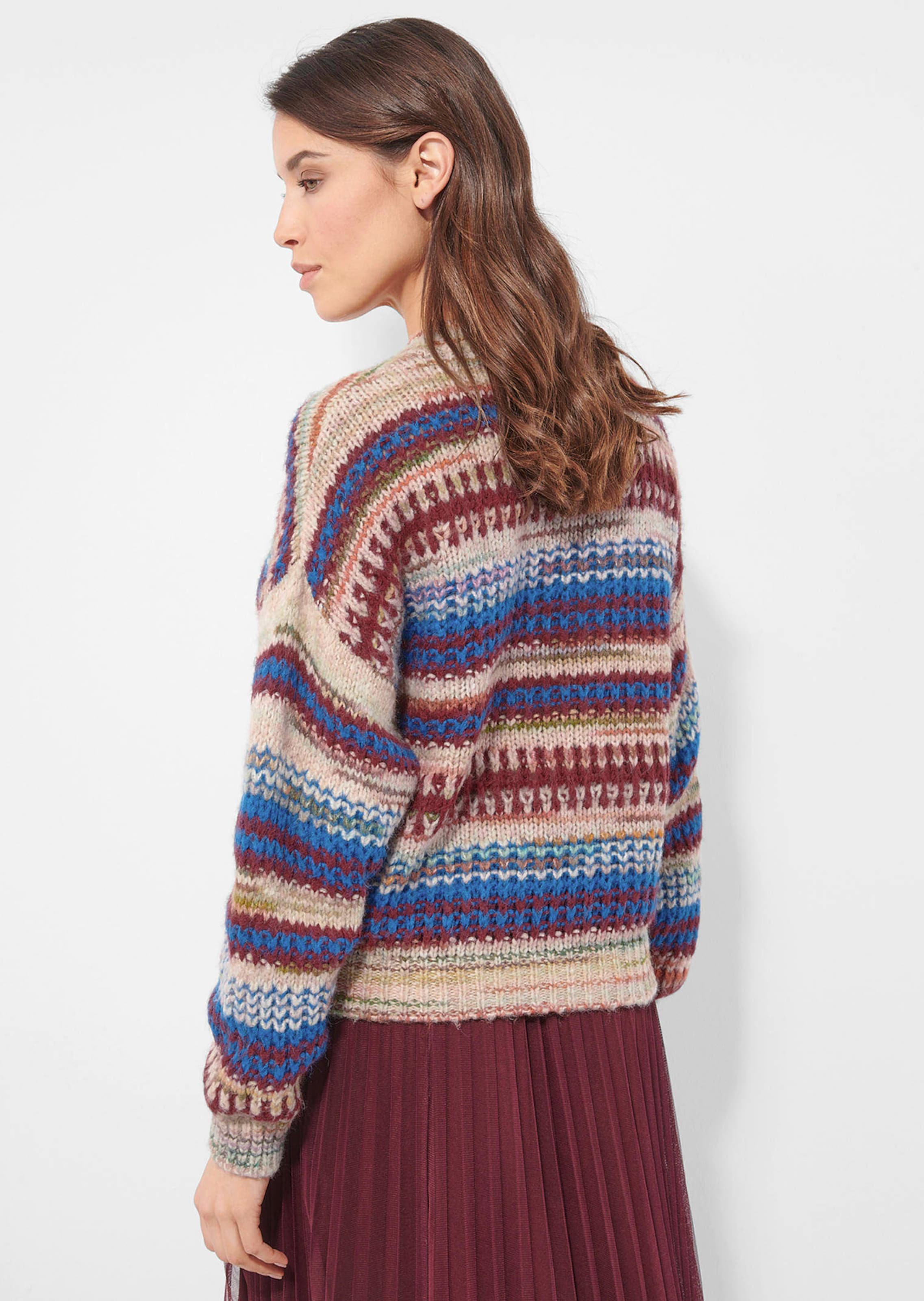 Alba Moda: Hochwertige Damenmode online kaufen