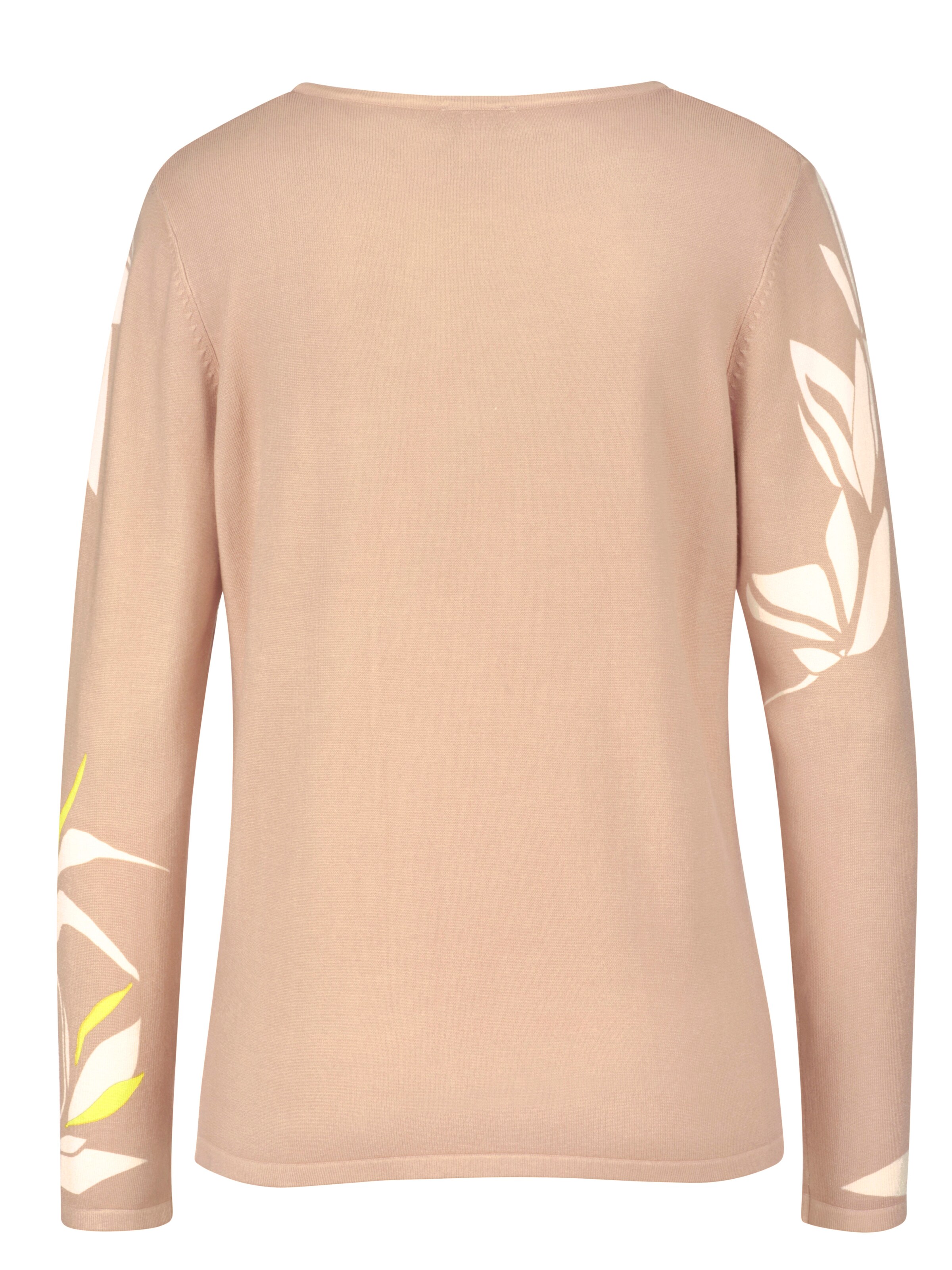 Pullover für Damen kaufen: Große Auswahl