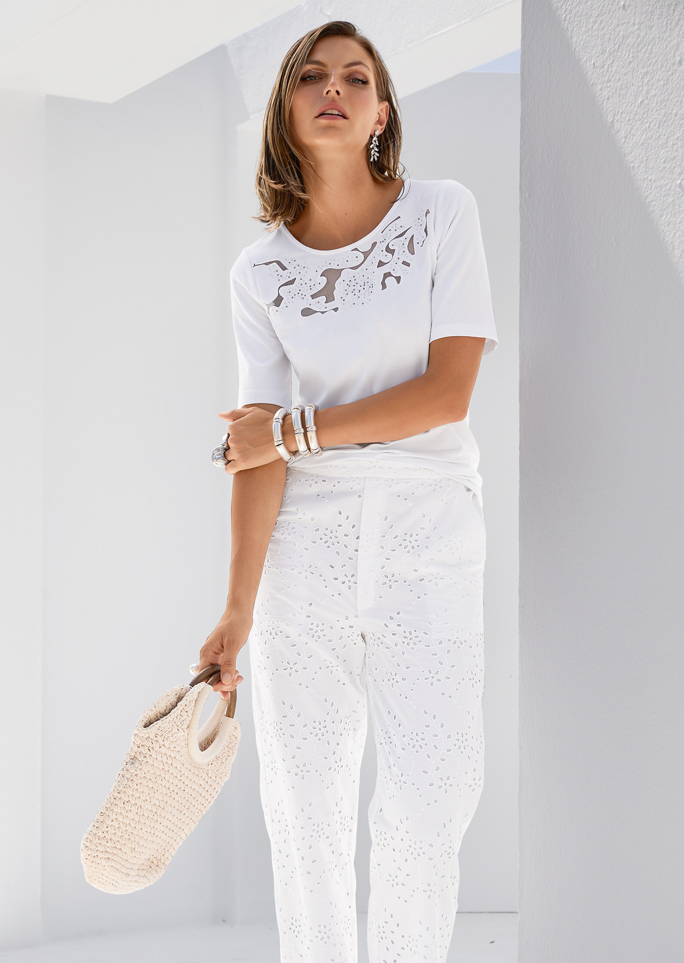 New Collection | MADELEINE Fashion