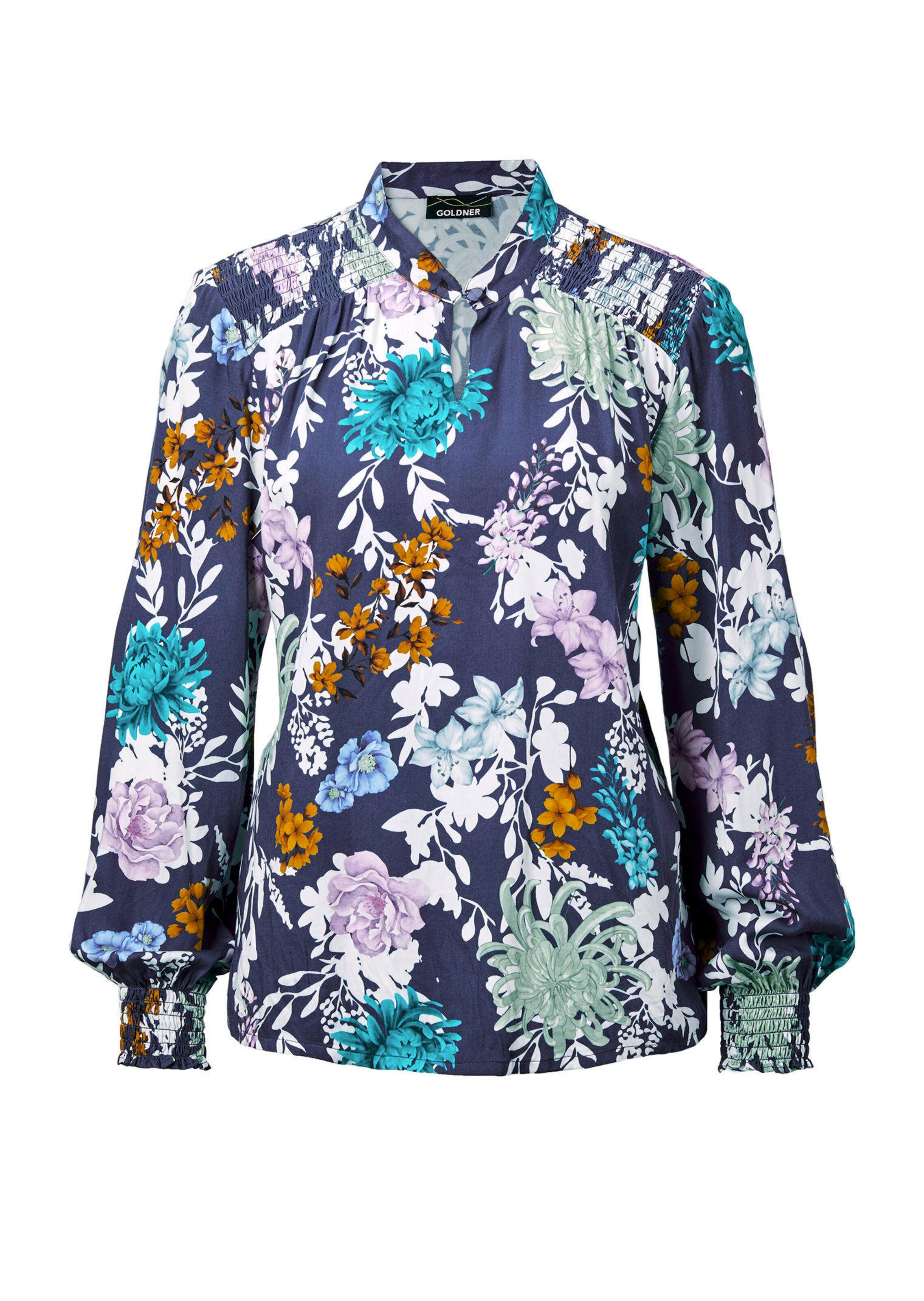 Elegante & exklusive Mode für Frauen ab 50 in perfekter Passform ...