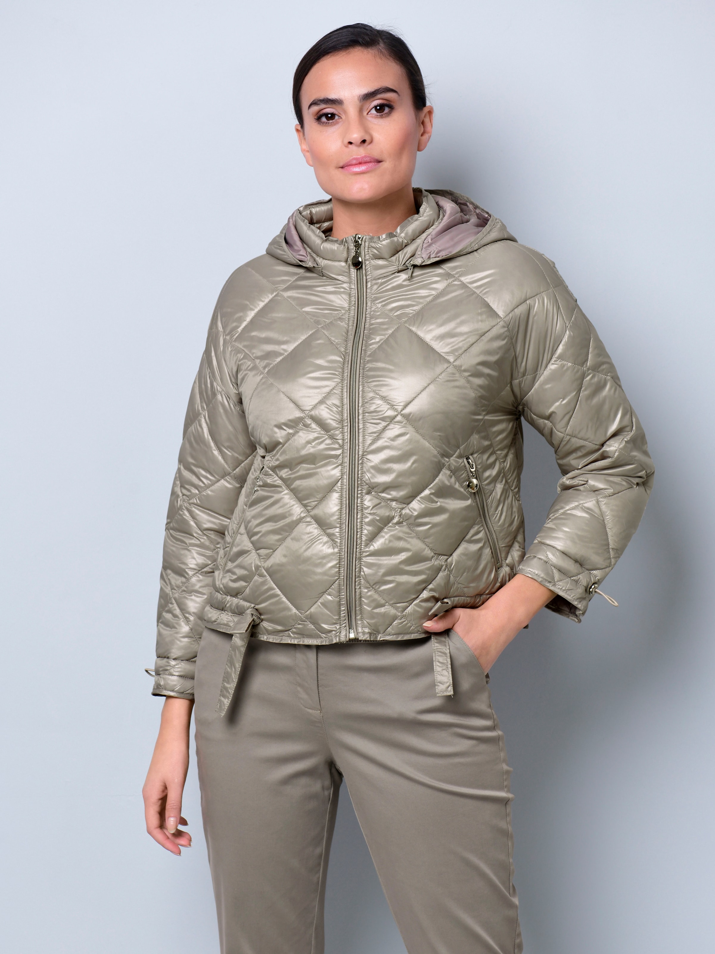 Alba Moda Jacken Sale